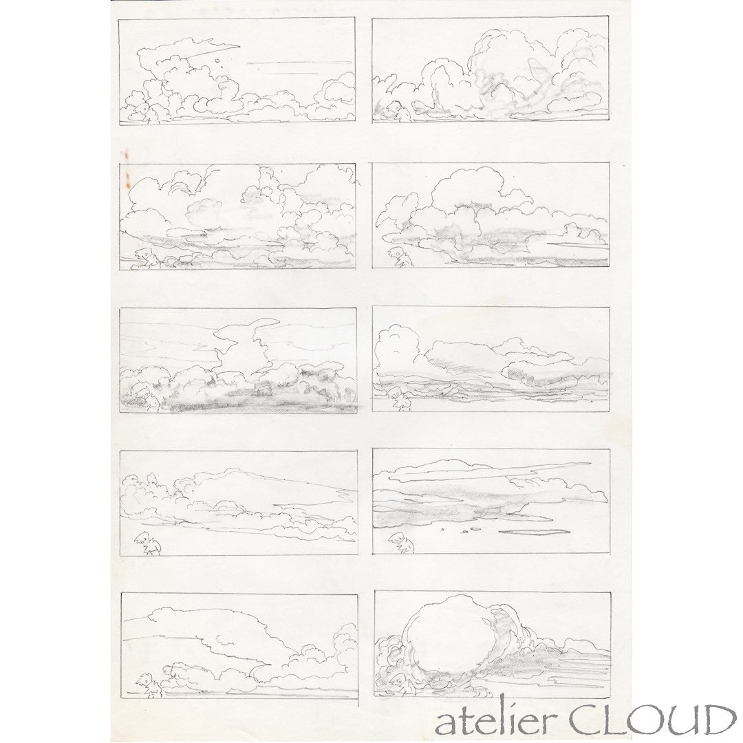 マオ絵クラッシック マオ★1979 https://t.co/Mjz5AJQePL #大橋学 #manabuo」大橋学公式サイト Mao Cloudの漫画