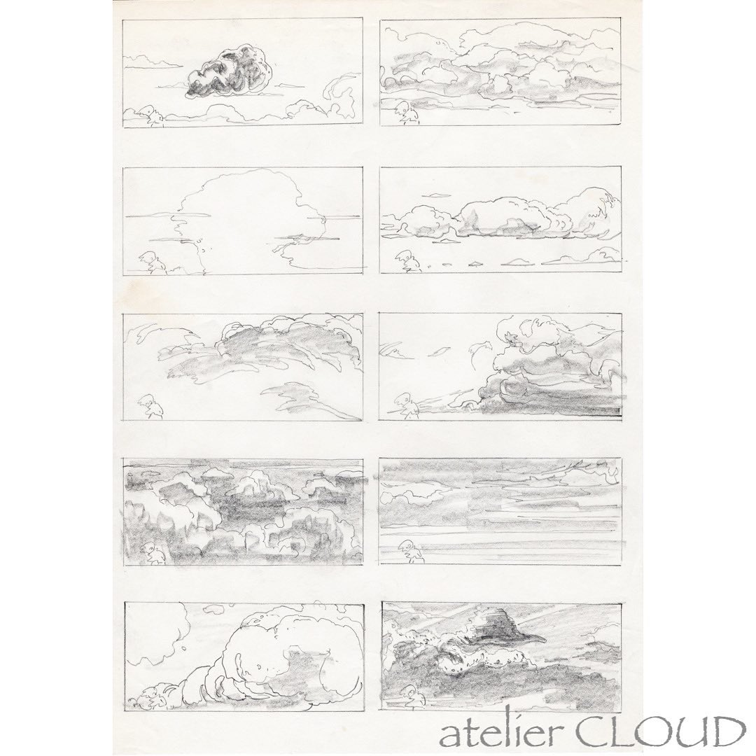 マオ絵クラッシック マオ★1979 https://t.co/Mjz5AJQePL #大橋学 #manabuo」大橋学公式サイト Mao Cloudの漫画