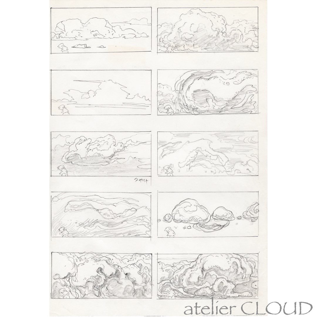 マオ絵クラッシック マオ★1979 https://t.co/Mjz5AJQePL #大橋学 #manabuo」大橋学公式サイト Mao Cloudの漫画