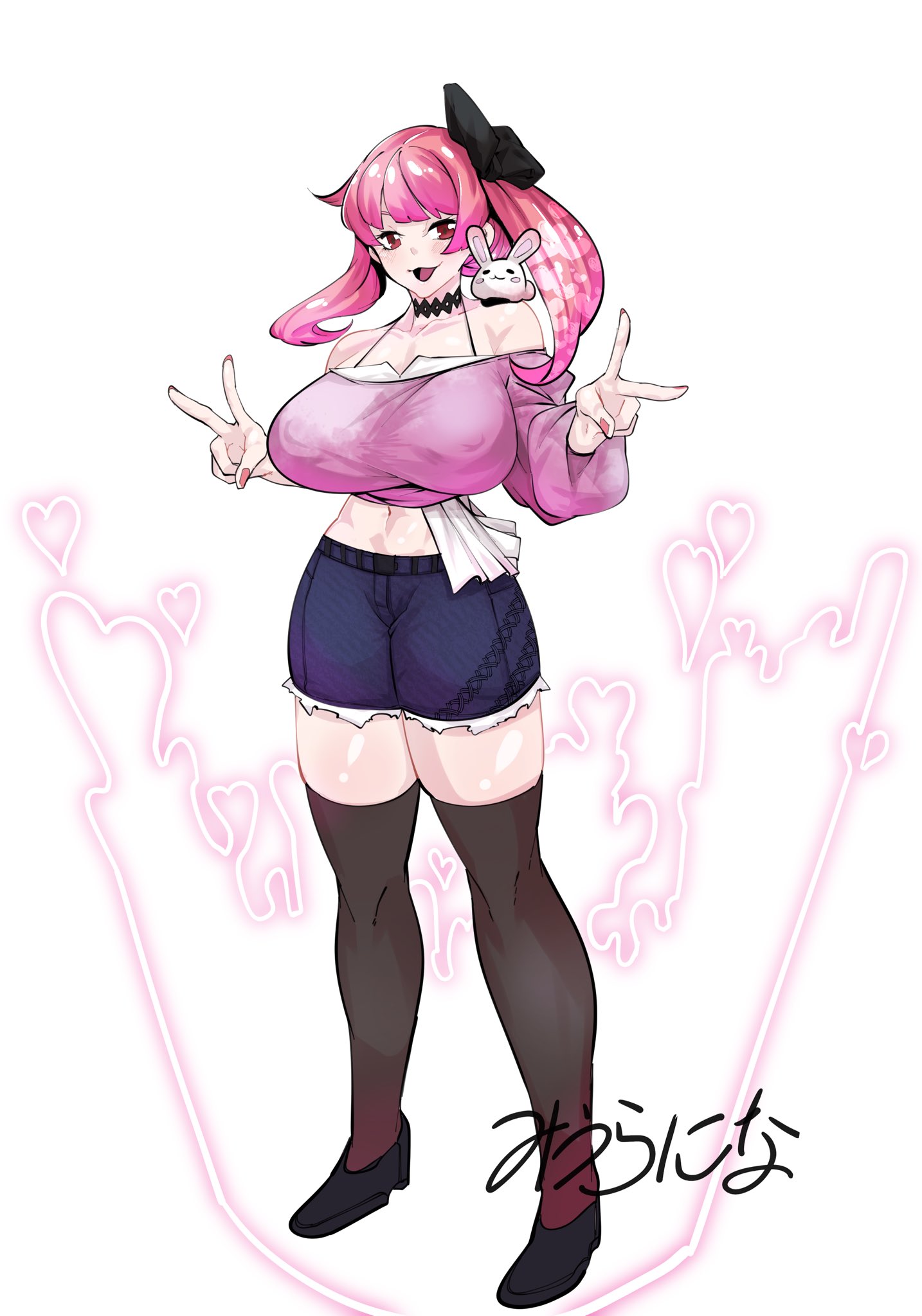 御裏にな🔞 on Twitter: "裏垢女子です。オナホまんこです。 ••┈┈┈┈•• ••┈┈┈┈•• 🍙Ci-en https://t.co/AIL8daoMFD 🍚Twich ...