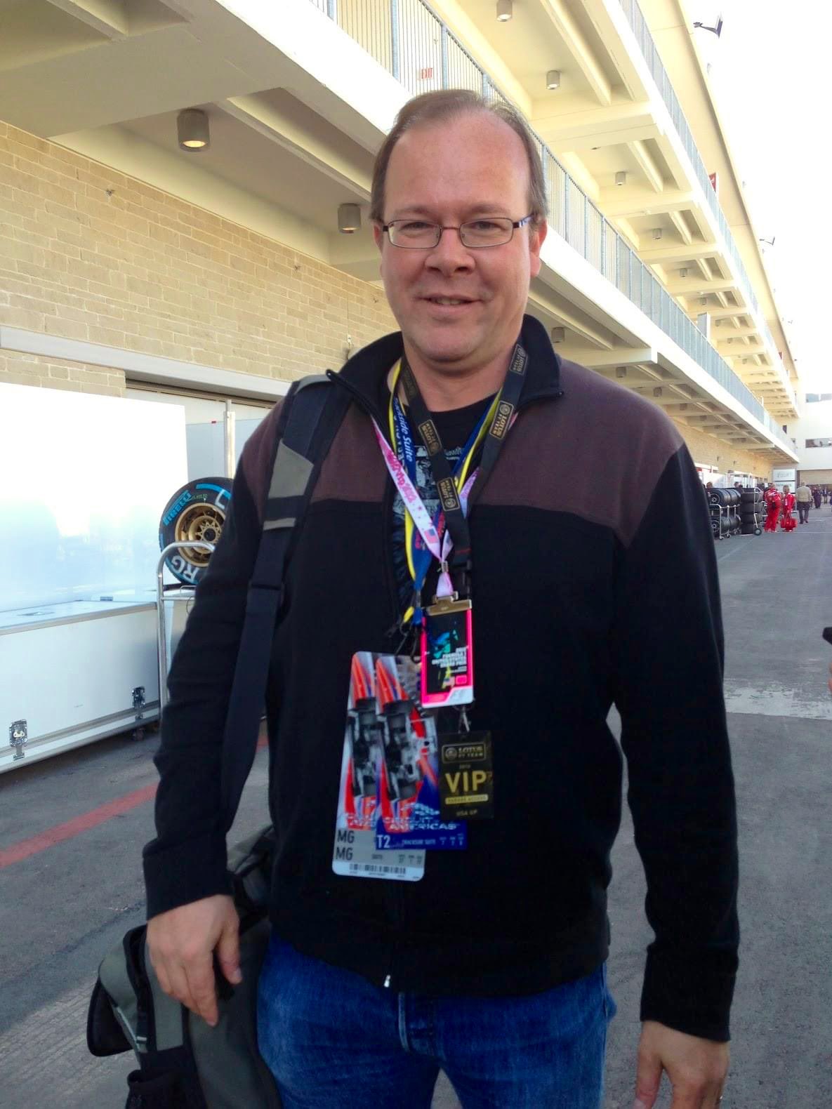 Geoff Keighley on Twitter: Geoff Keighley on Twitter: