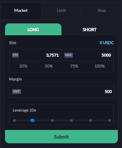 Thread by @MingoAirdrop on Thread Reader App – Thread Reader App