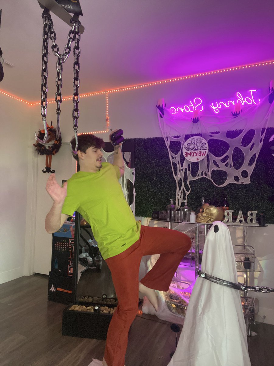 Halloween Baby 🎃👻💀🔪🩸 on Twitter: Halloween Baby 🎃👻💀🔪🩸 on Twitter:
