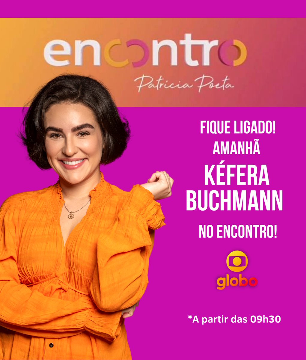 Kéfera on Twitter: Kéfera on Twitter: