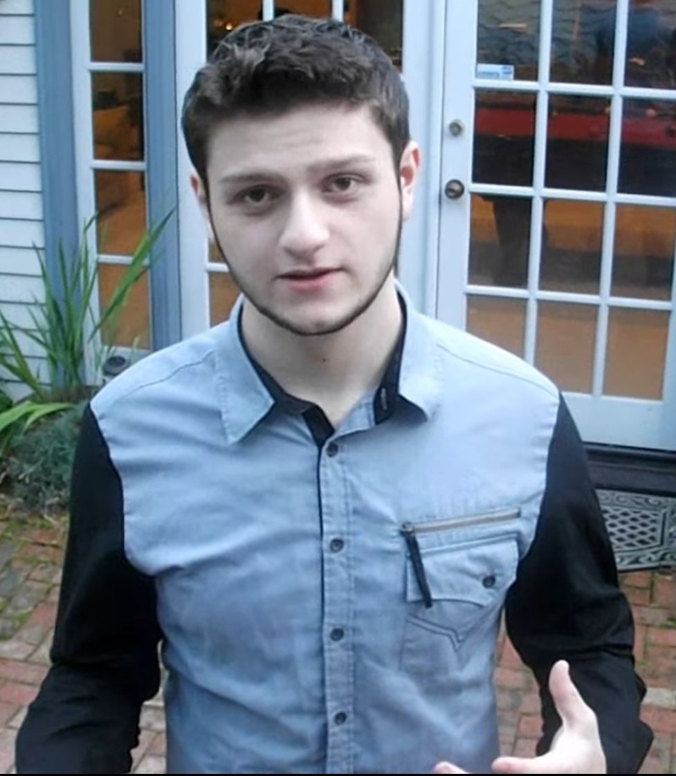 Skydoesminecraft Real Life 2022