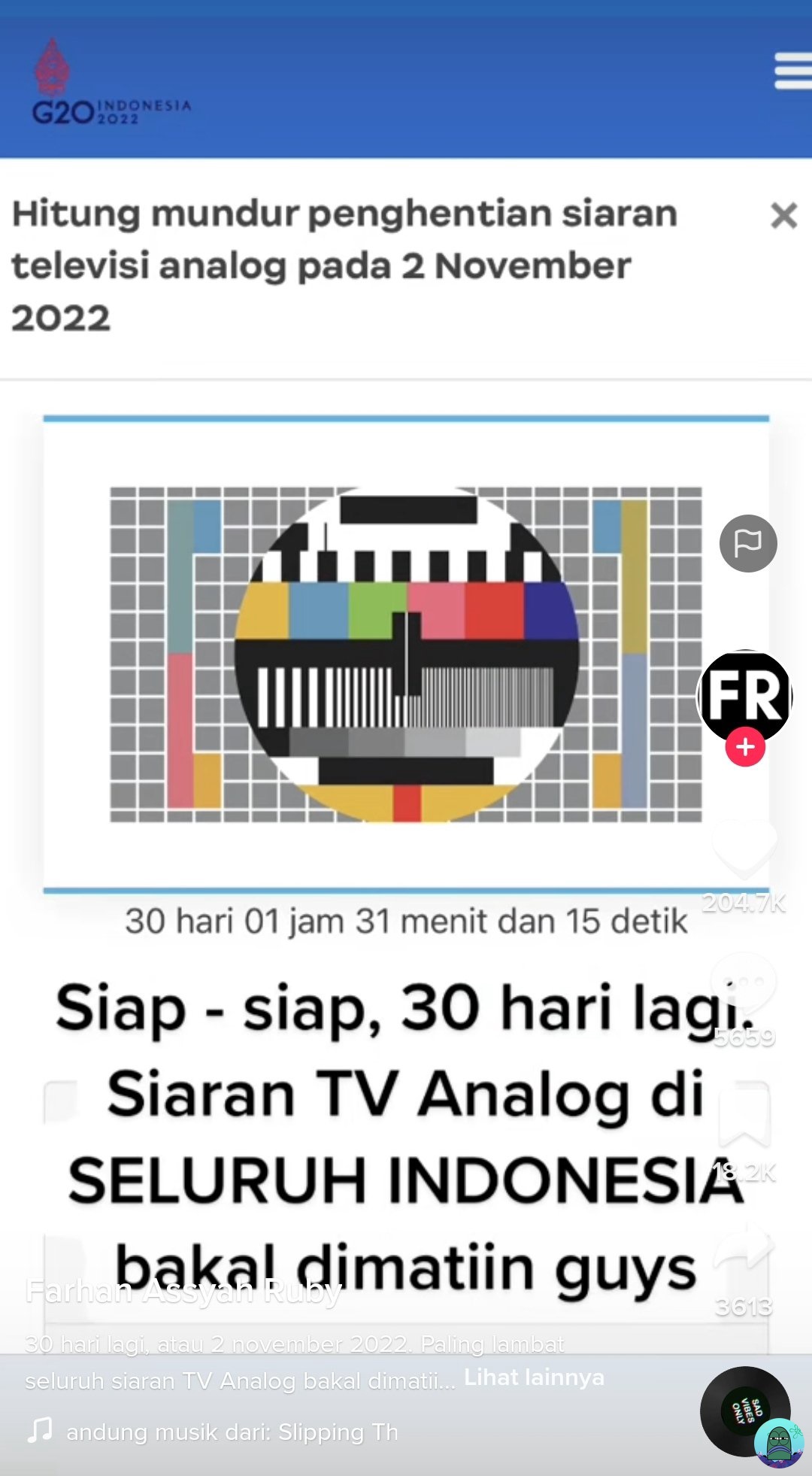 TanyarlㅡDilarang Rep LINK AFF‼ on Twitter: "Tanyarl ini beneran ga sih? https://t.co/Oskve5czKB ...