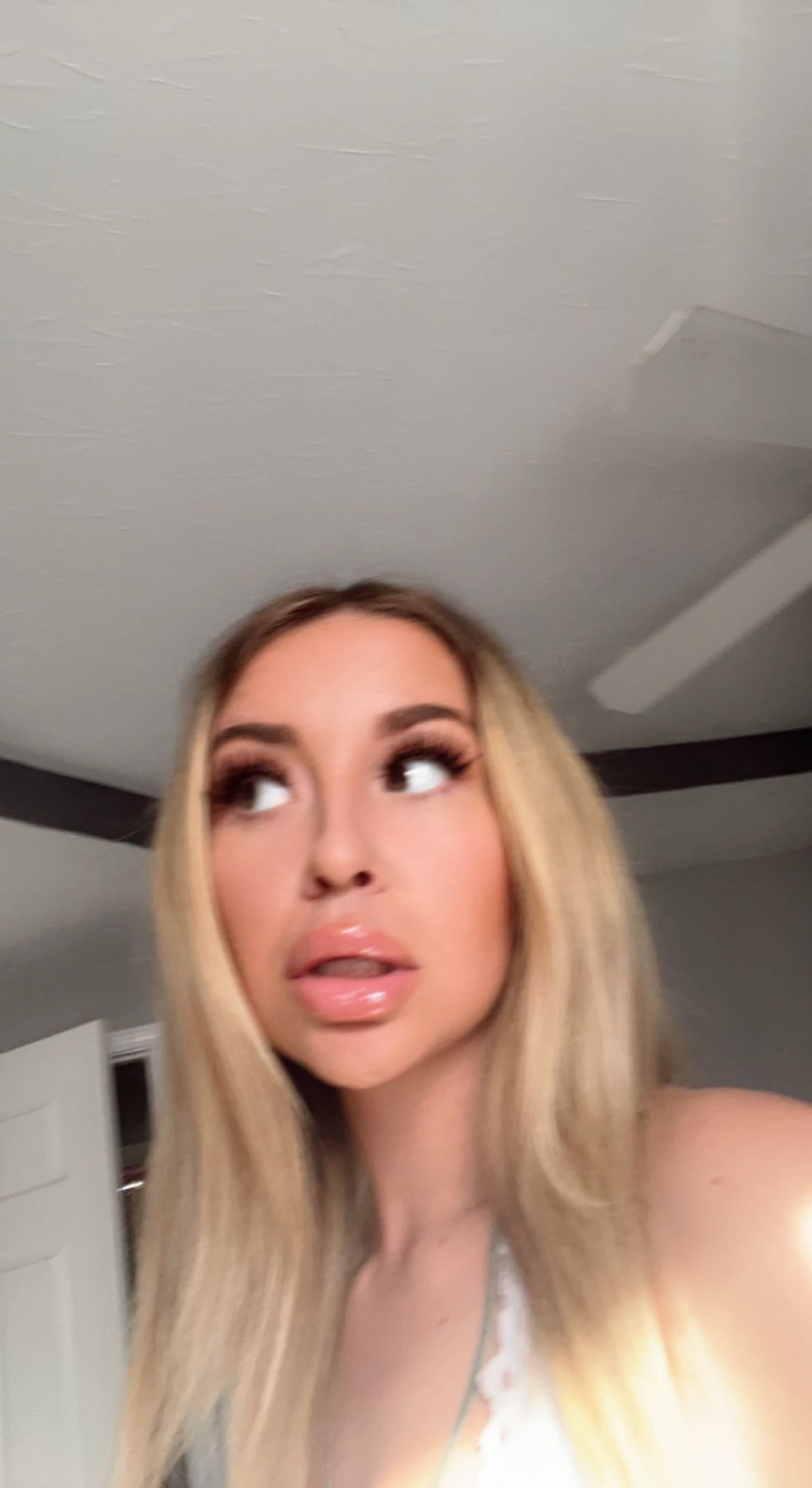 tori divine on Twitter: "666 evil bitches want my mentions! https://t.co/xfH0XUah3O" / Twitter