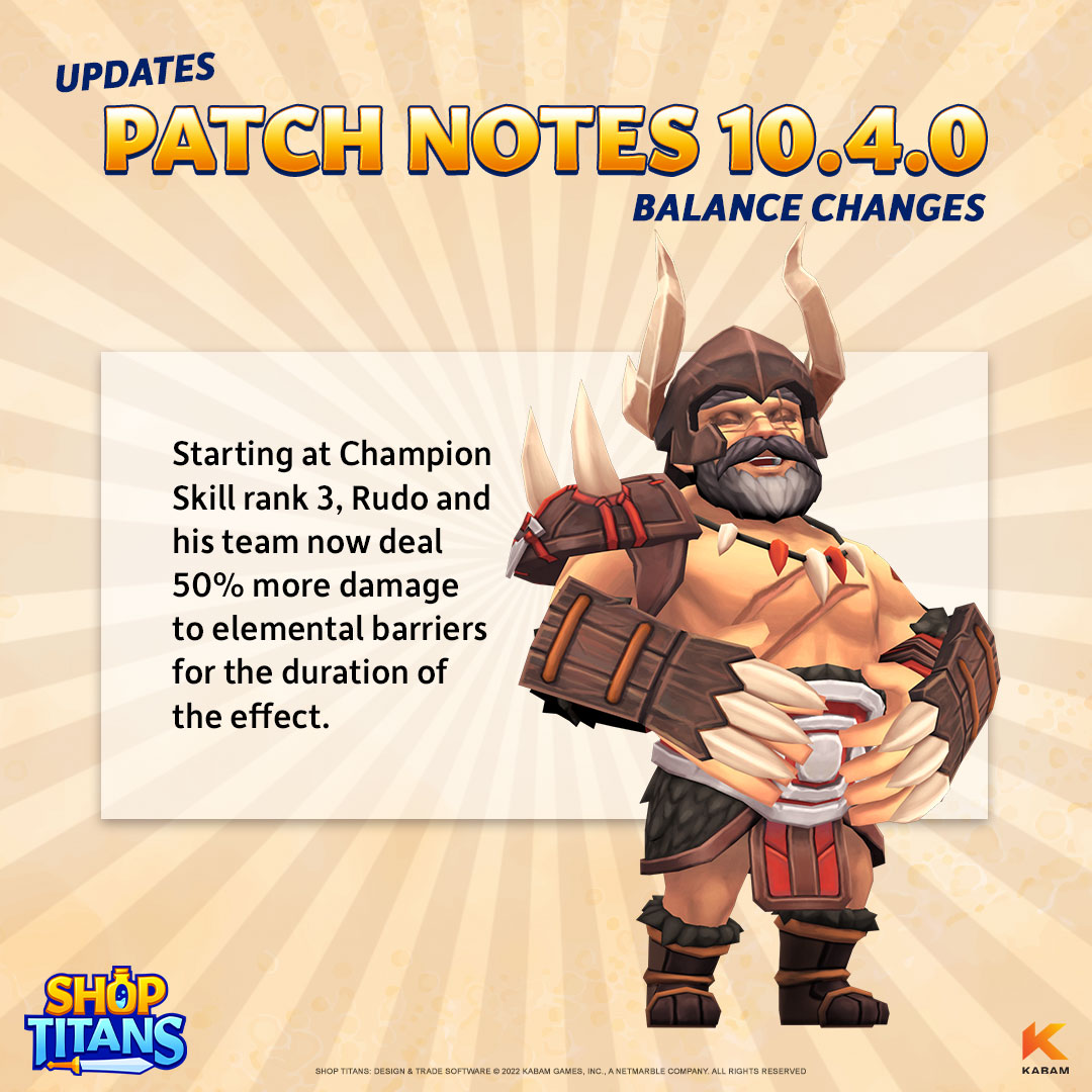 Shop Titans on Twitter: "https://t.co/tYguADawiZ" / Twitter