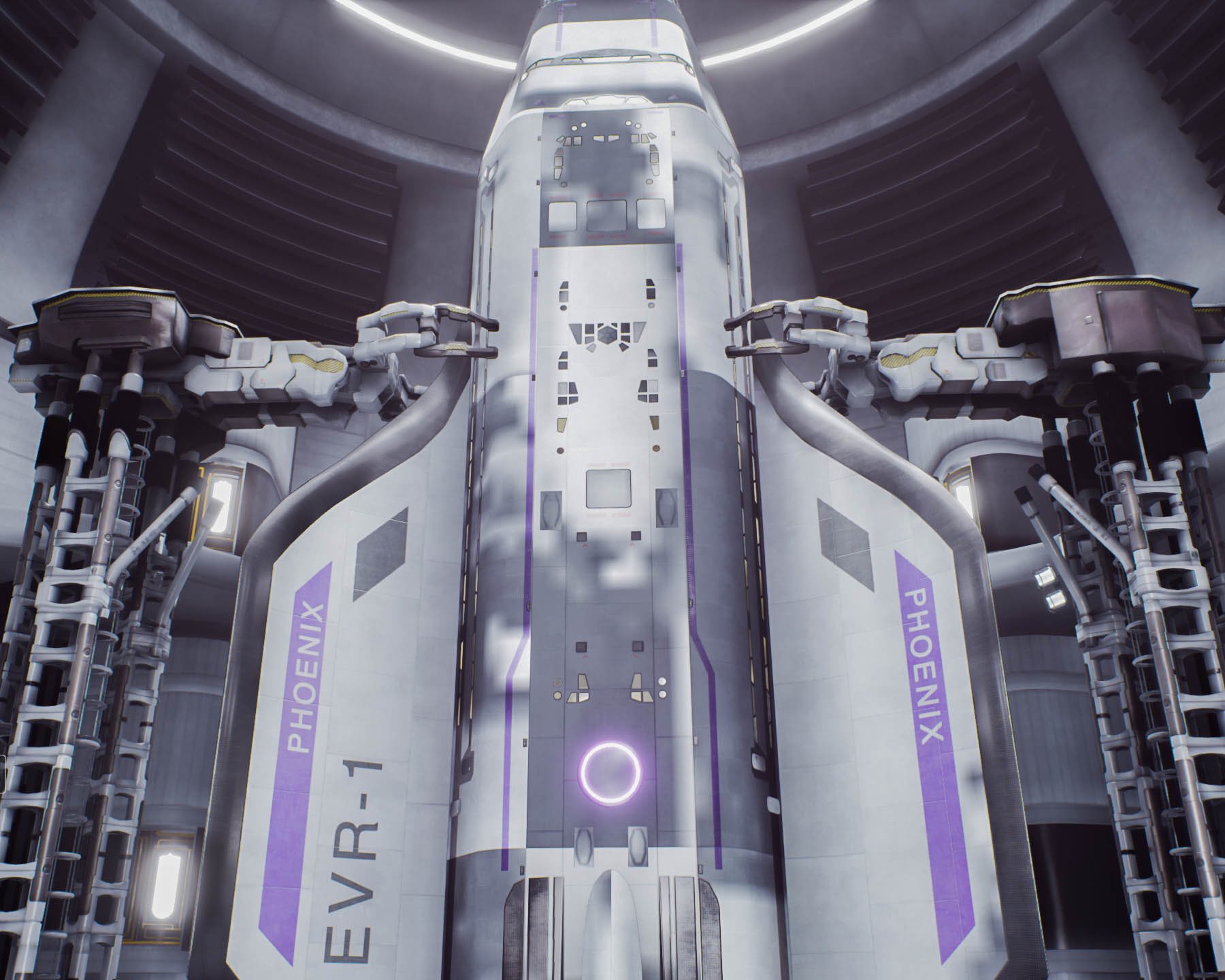 Everdome Community on Twitter: "Share below in the comment section your favourite GIF to ...