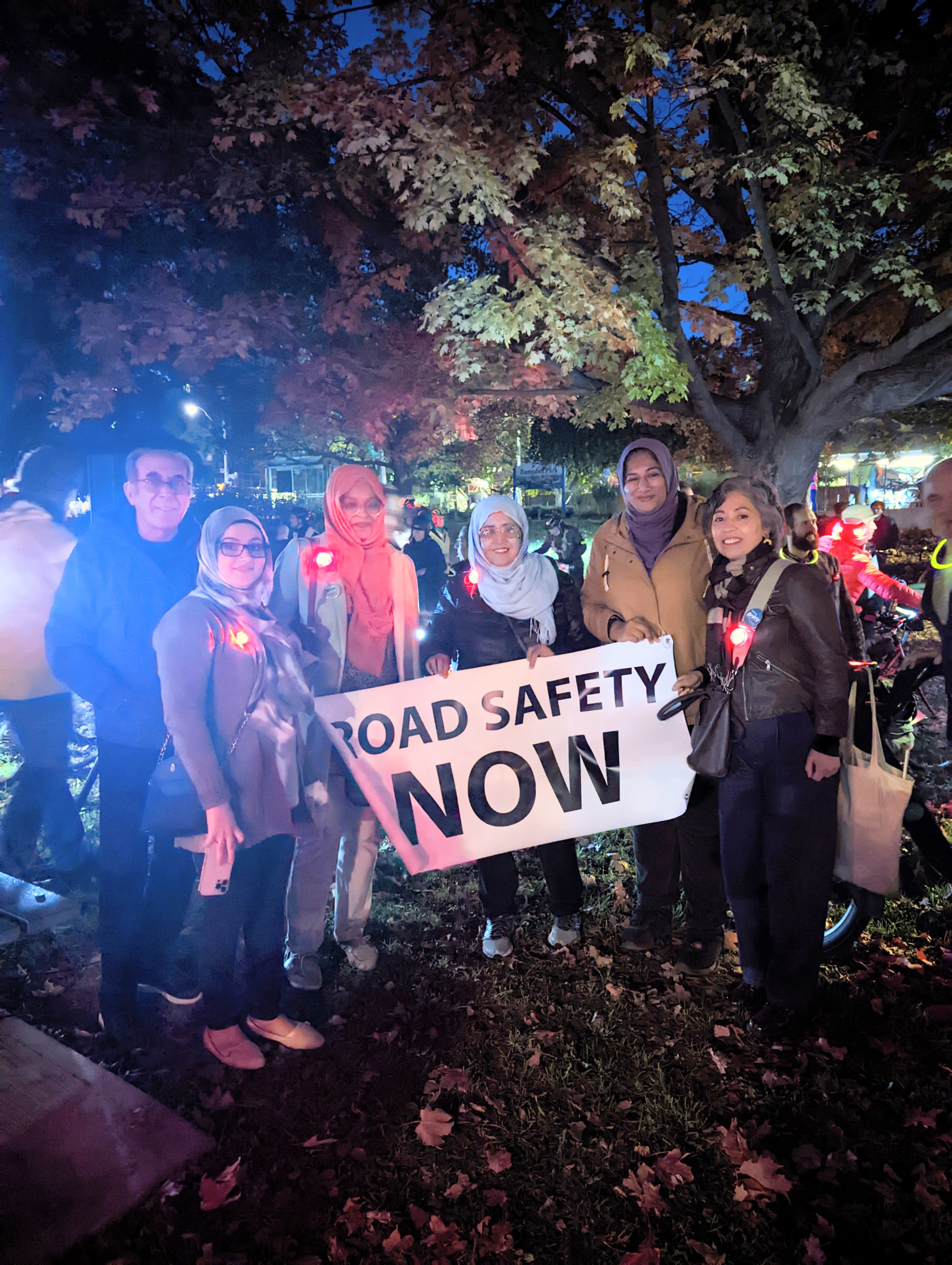 Yonge4All (@Yonge4All) / Twitter