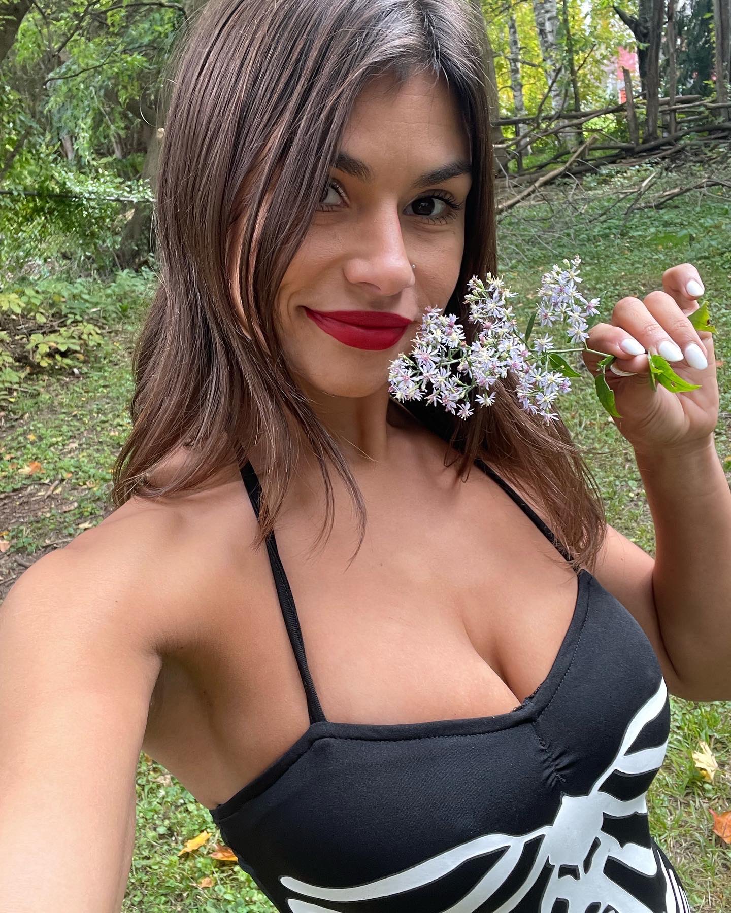 carabeanz on Twitter: "Instagram saw it first 💋 https://t.co/lDDzTx2n9J https://t.co/caSIRX1Gg4 ...