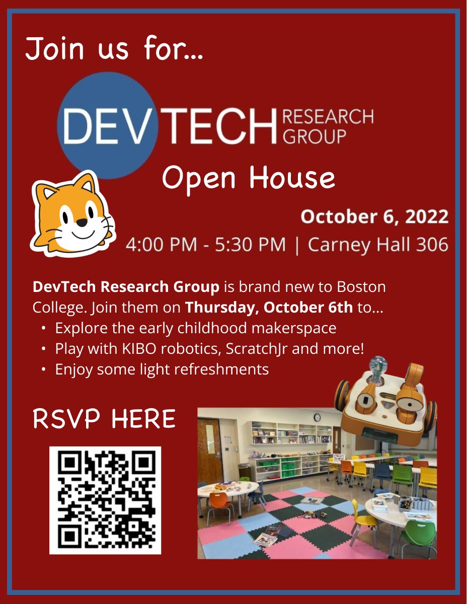DevTech Research Group (@DevTechResearch) / Twitter
