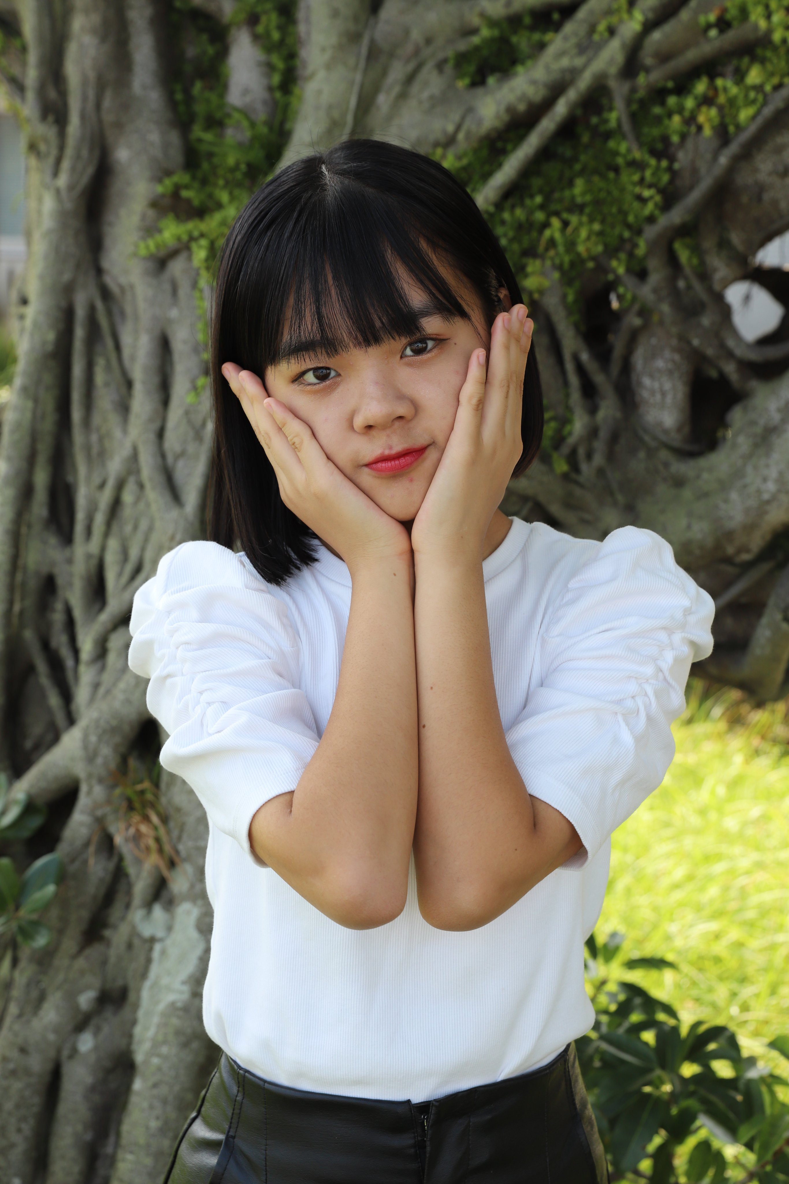 わいる@愛媛 on Twitter: "@cinemascope21 @SPATIO16 @spatio @mina0103M #SPATIO #鹿児島遠征撮影会 #大分 2022.09.25 ...