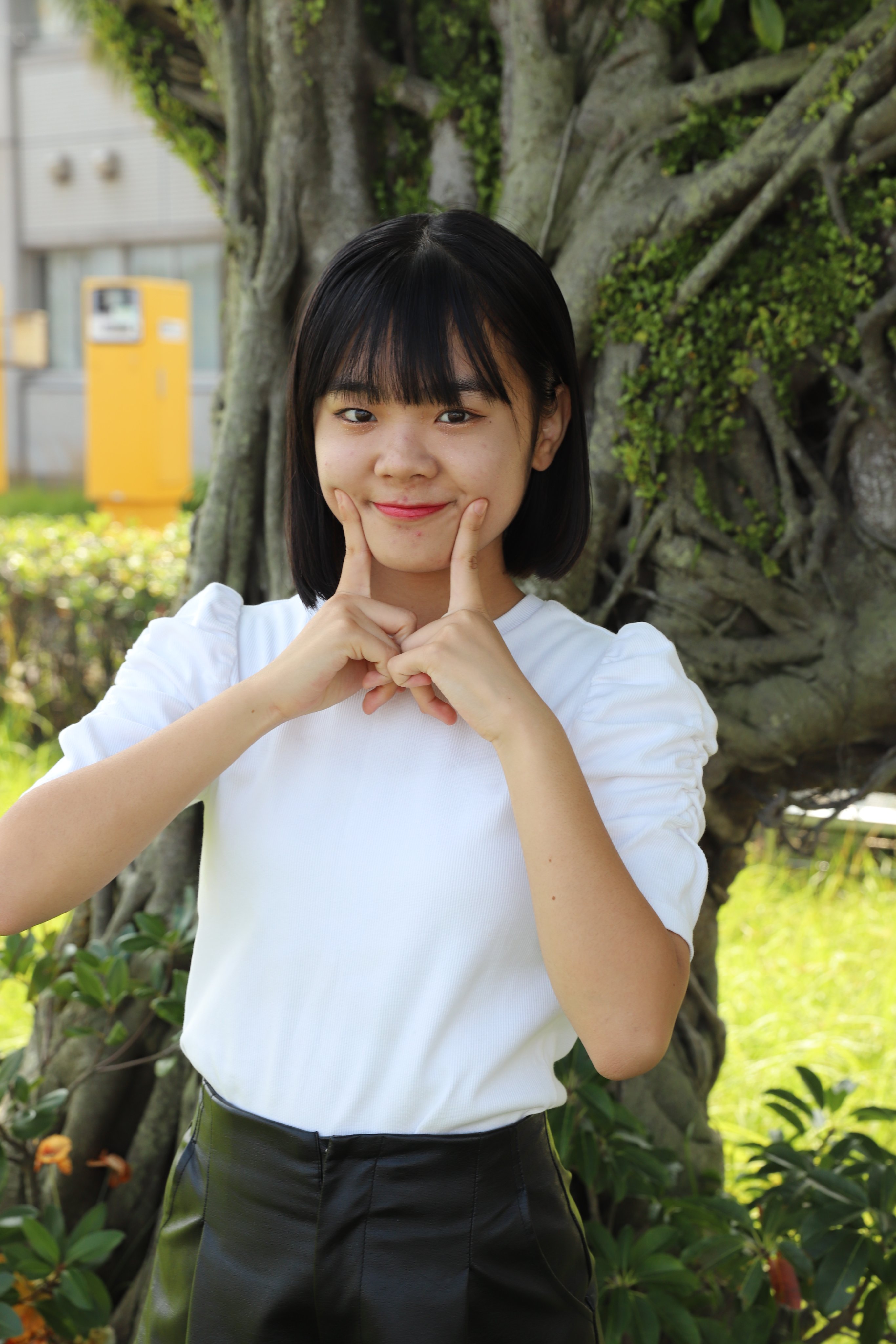 わいる@愛媛 on Twitter: "@cinemascope21 @SPATIO16 @spatio @mina0103M #SPATIO #鹿児島遠征撮影会 #大分 2022.09.25 ...