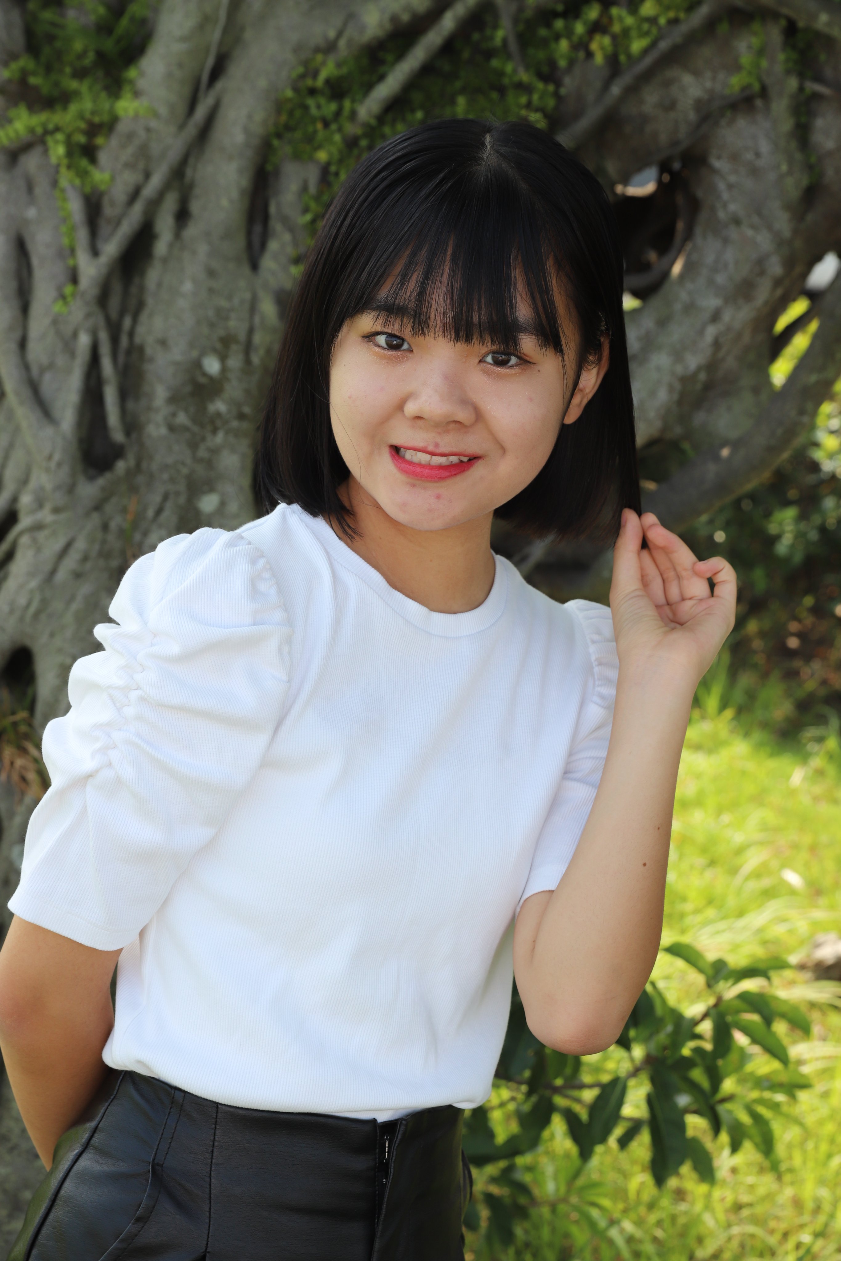 わいる@愛媛 on Twitter: "@cinemascope21 @SPATIO16 @spatio @mina0103M #SPATIO #鹿児島遠征撮影会 #大分 2022.09.25 ...