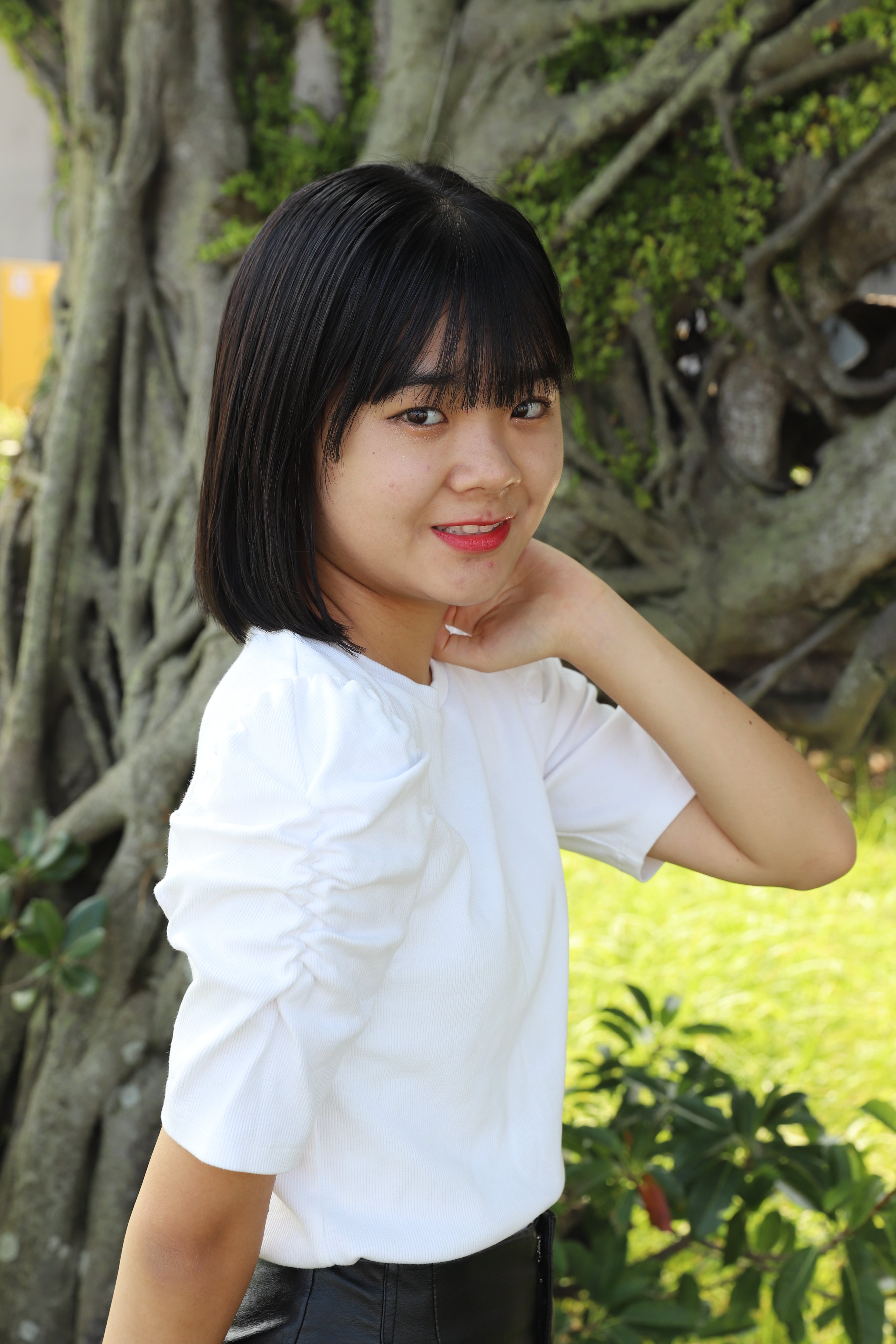 わいる@愛媛 on Twitter: "@cinemascope21 @SPATIO16 @spatio @mina0103M #SPATIO #鹿児島遠征撮影会 #大分 2022.09.25 ...