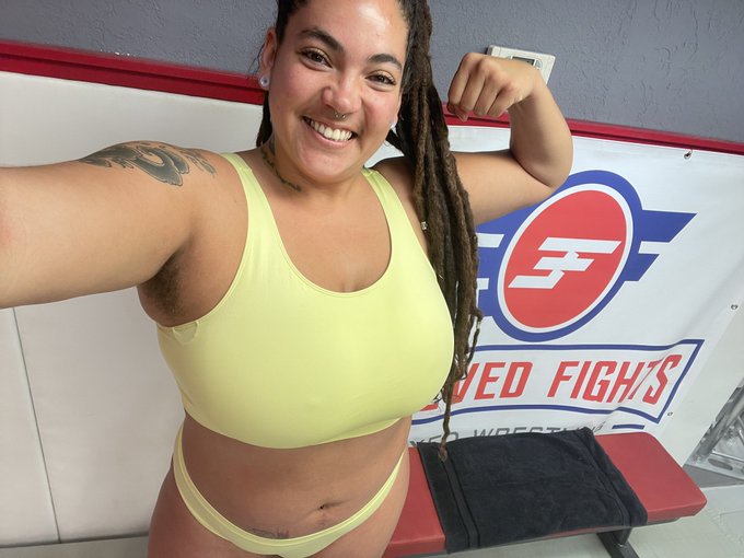 TW Pornstars - 𝔽𝕚𝕖𝕤𝕥𝕪'𝕤 🅱🅸🆁🆃🅷🅳🅰🆈 9/16. Pictures and videos from Twitter. Page 2