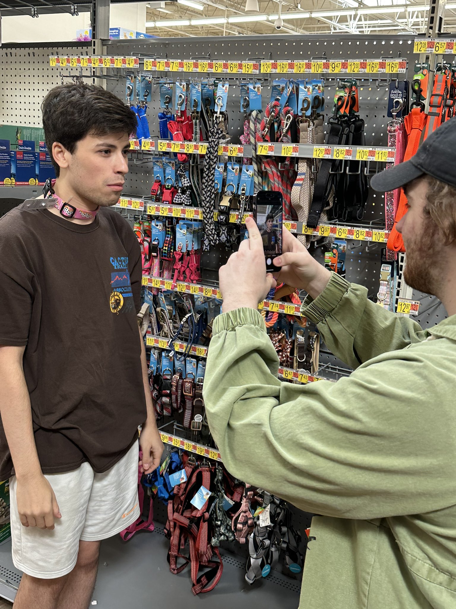 dream on Twitter: "@sapnapalt @GeorgeNotFound https://t.co/lRGgBOxYag" / Twitter