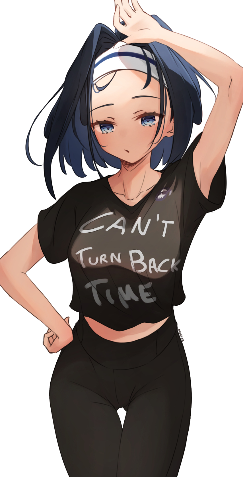 Malvar on Twitter: "#kronillust https://t.co/Osq2VReVxS" / Twitter