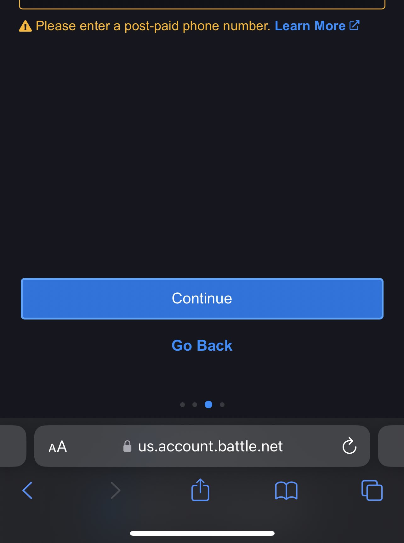 Dexerto on Twitter: "President of Blizzard Entertainment claims that Overwatch 2 is experiencing ...