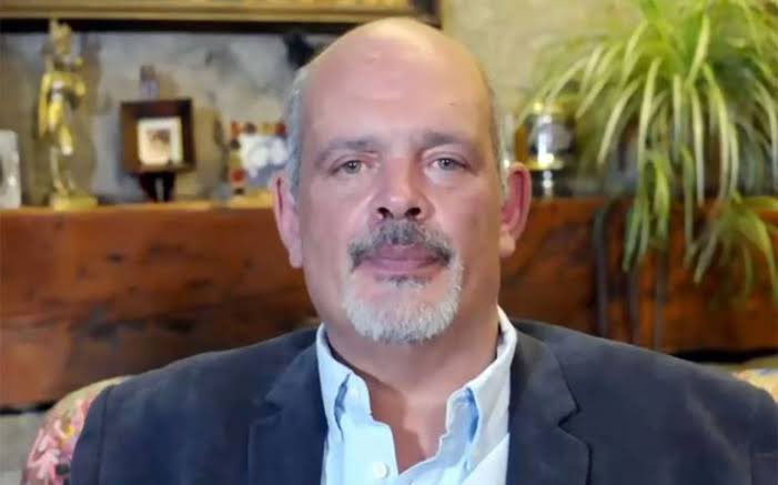 Carlo Uriel on Twitter: Carlo Uriel on Twitter: