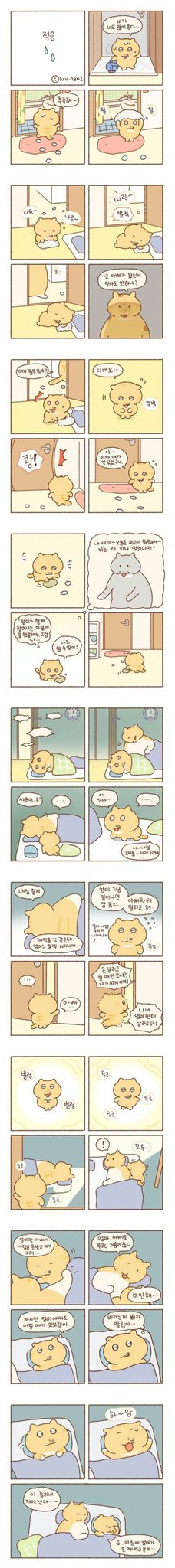 인스티즈(instiz) on Twitter: "생각보다 많다는 가정환경 https://t.co/mXmUwS92vc https://t.co/DQsIcLISBb" / Twitter