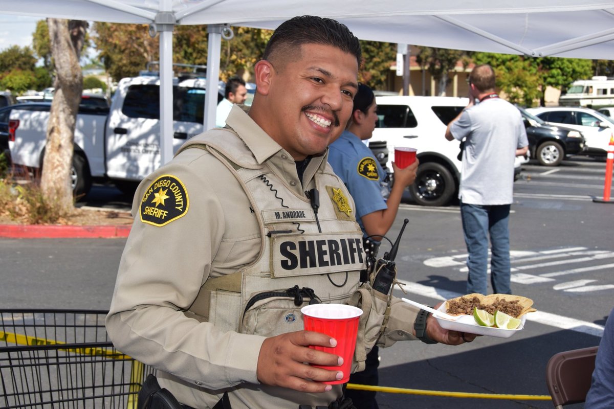 City Of Vista CA On Twitter RT SDSheriff It s NationalTacoDay To Celebrate Let s Go city-of-vista-ca-on-twitter-rt-sdsheriff-it-s-nationaltacoday-to-celebrate-let-s-go