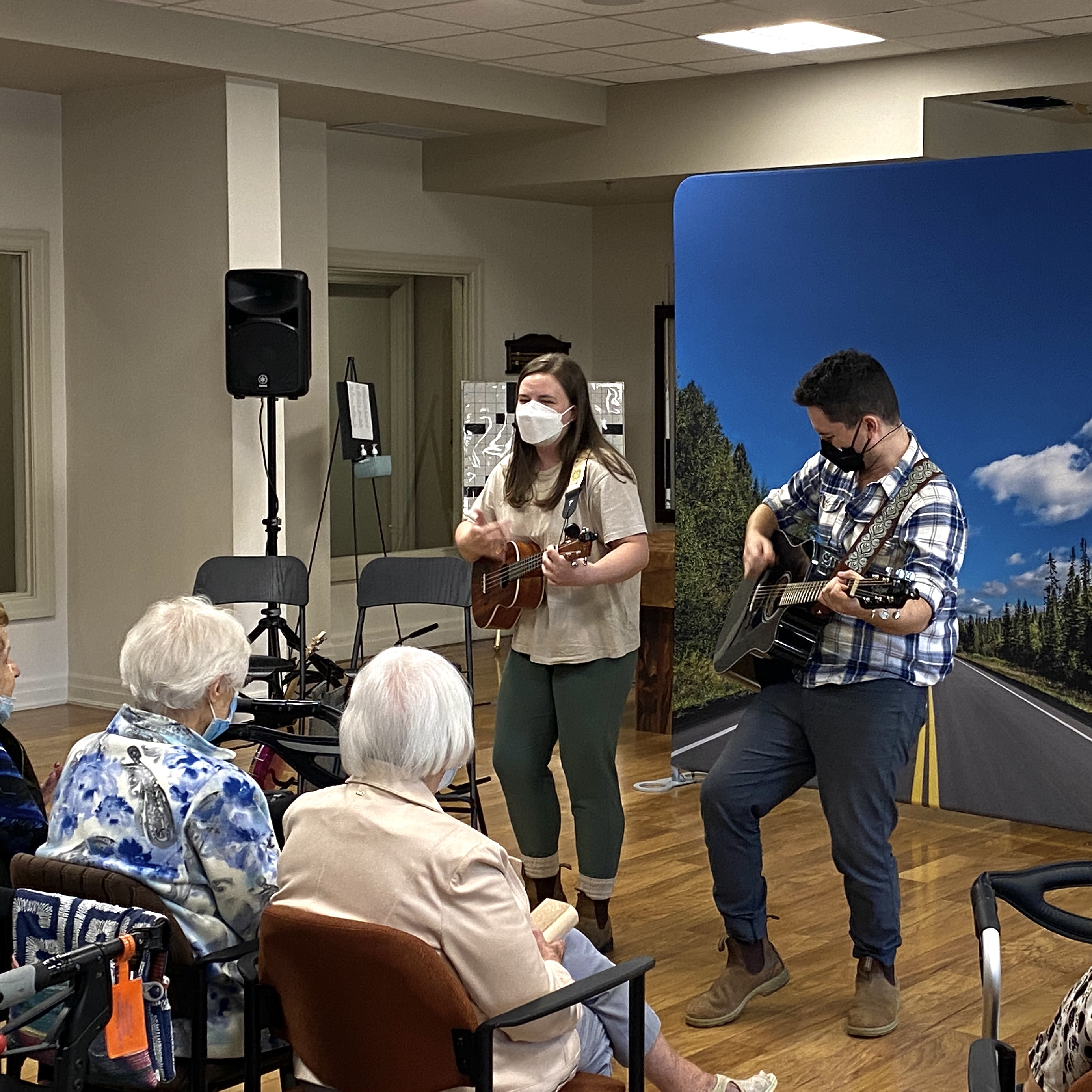 Smile Theatre (@TheSmileTheatre) / Twitter