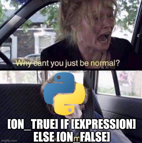 Programmer Humor on Twitter: Programmer Humor on Twitter: