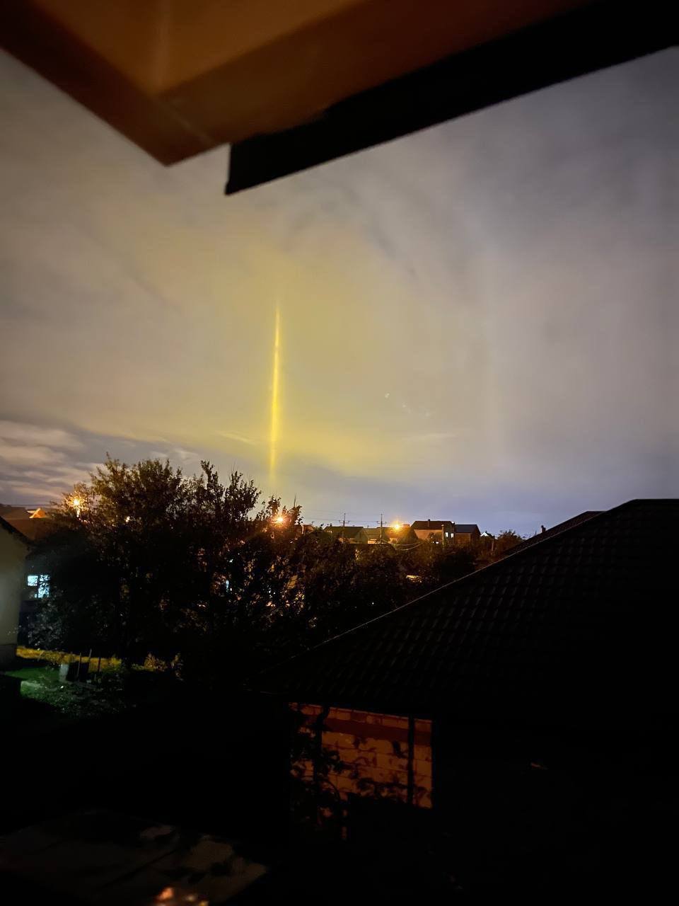 Makevet (@Makevet) / Twitter