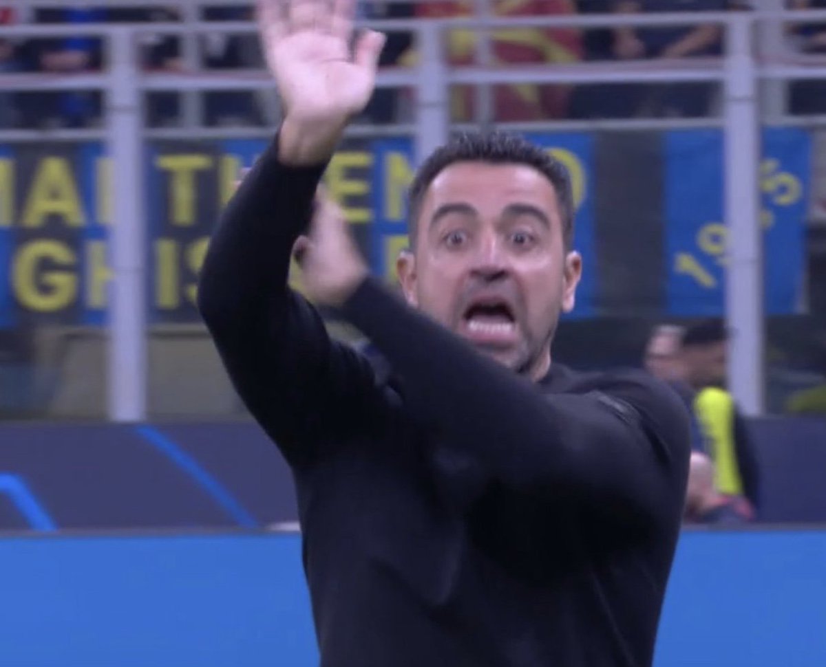 BeFootball on Twitter: BeFootball on Twitter: