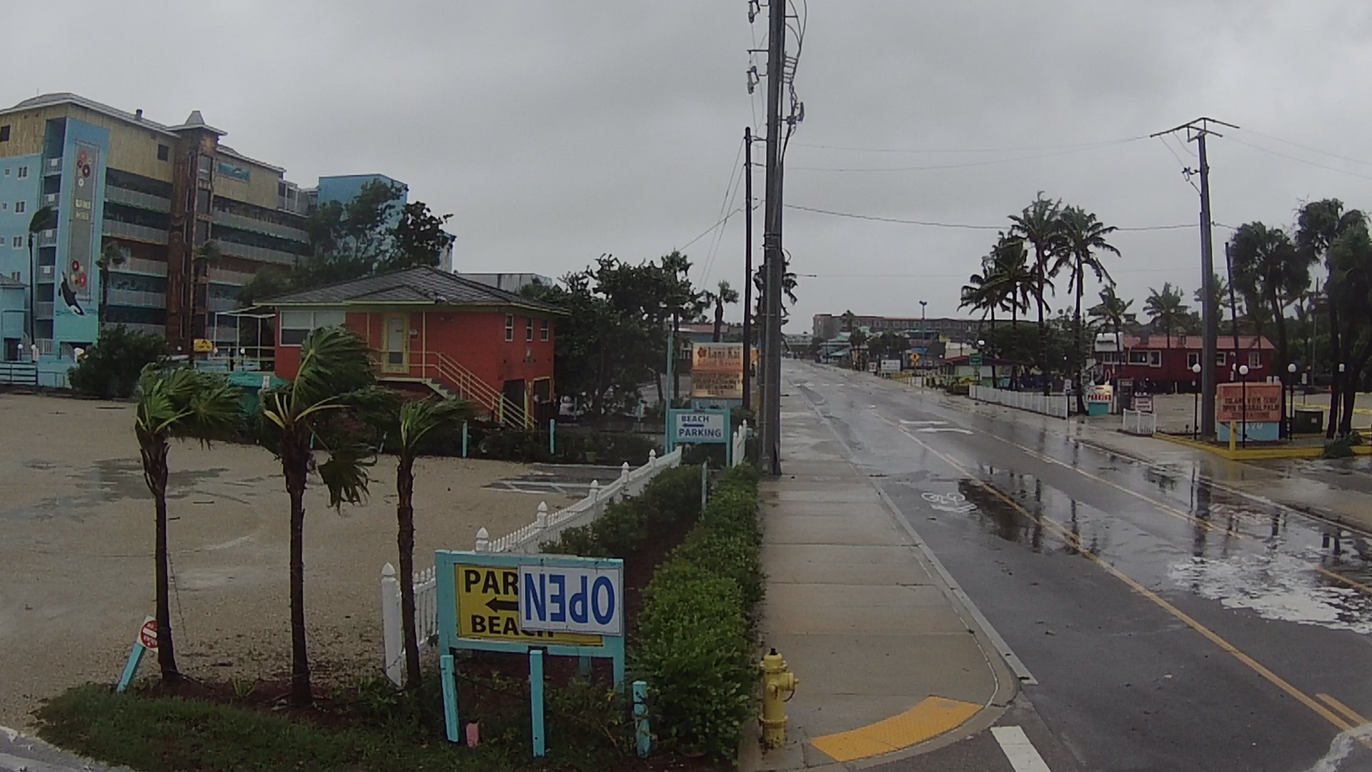 Max Olson on Twitter: "SURGE PROBE TIMELINE Here is a brief chronology of the surge ...