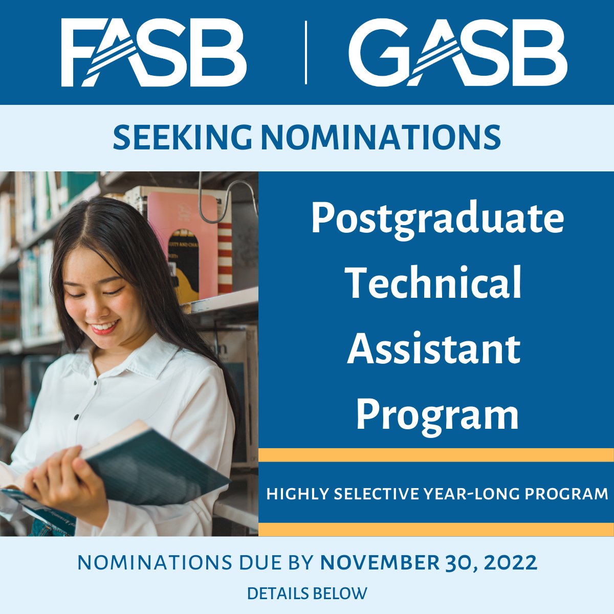 FASB GASB And FAF On Twitter The Financial Accounting Standards fasb-gasb-and-faf-on-twitter-the-financial-accounting-standards