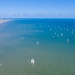 GALVESTON.COM: Stewart Beach - Galveston, TX