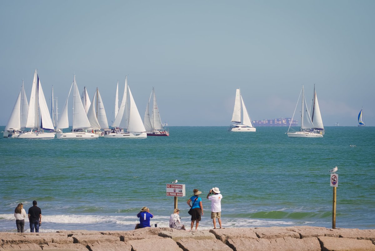 GALVESTON.COM: Stewart Beach - Galveston, TX