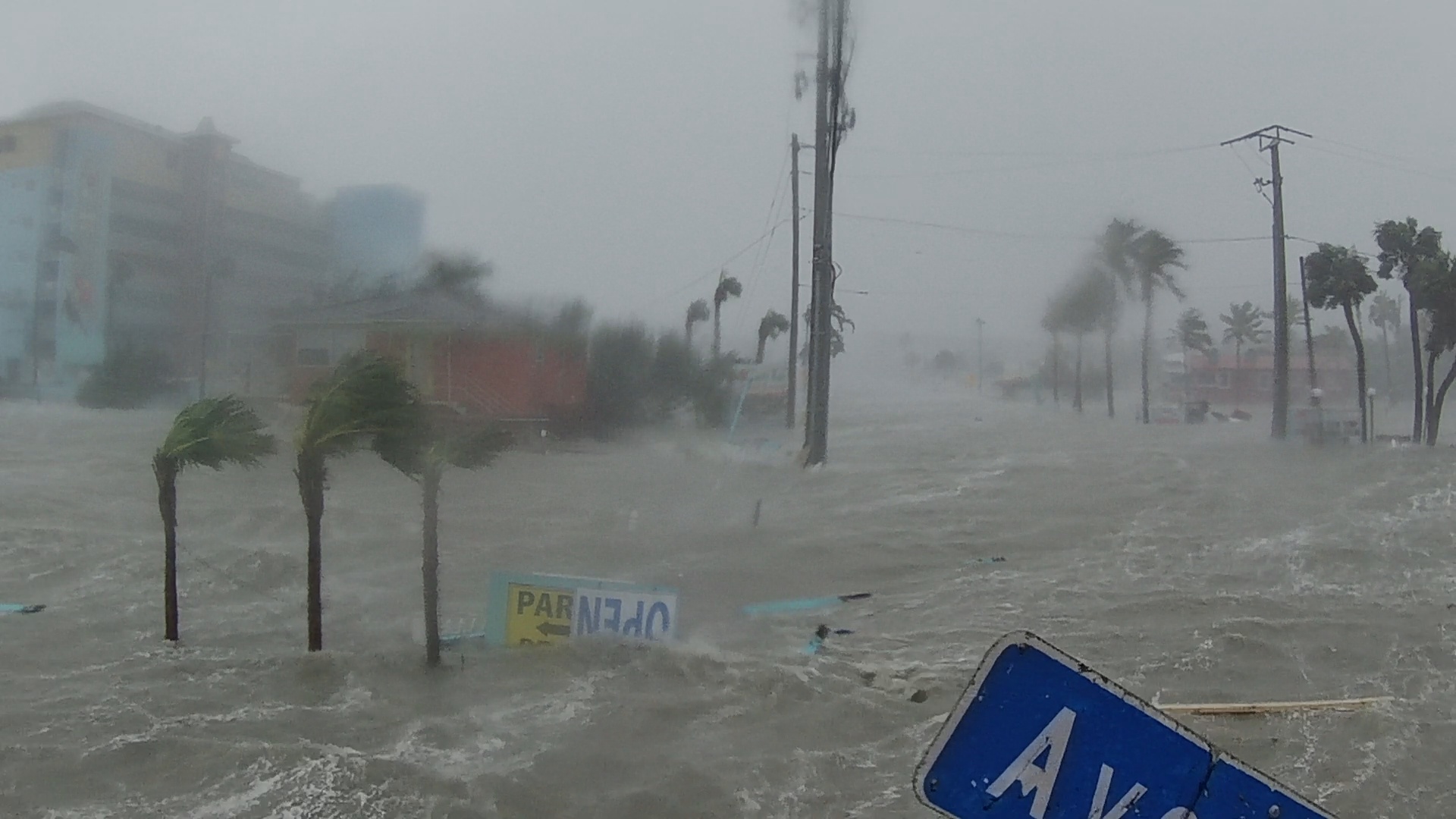 Max Olson (@MesoMax919) / Twitter