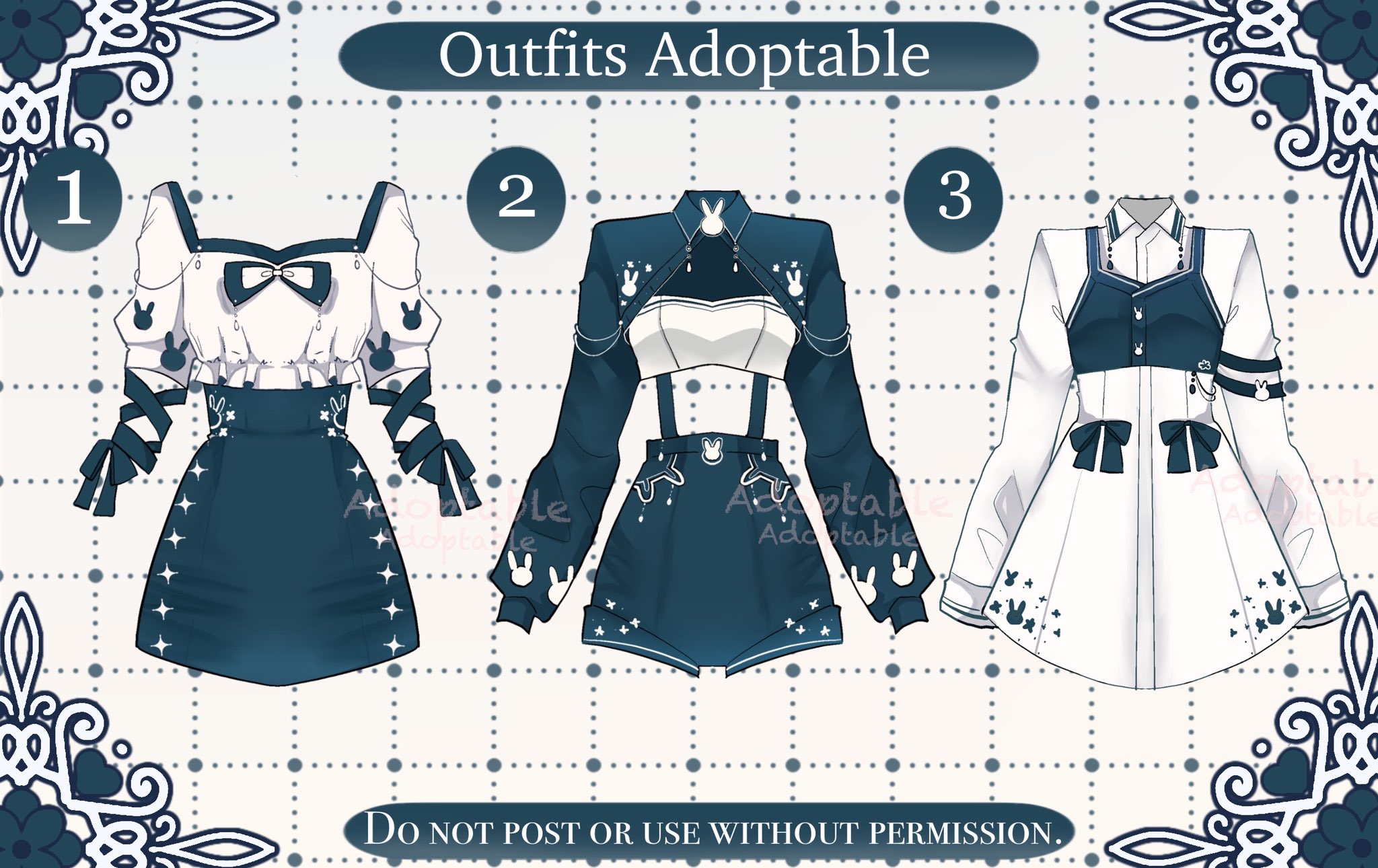 Update More Than 66 Anime Girl Outfit Ideas Super Hot Incdgdbentre