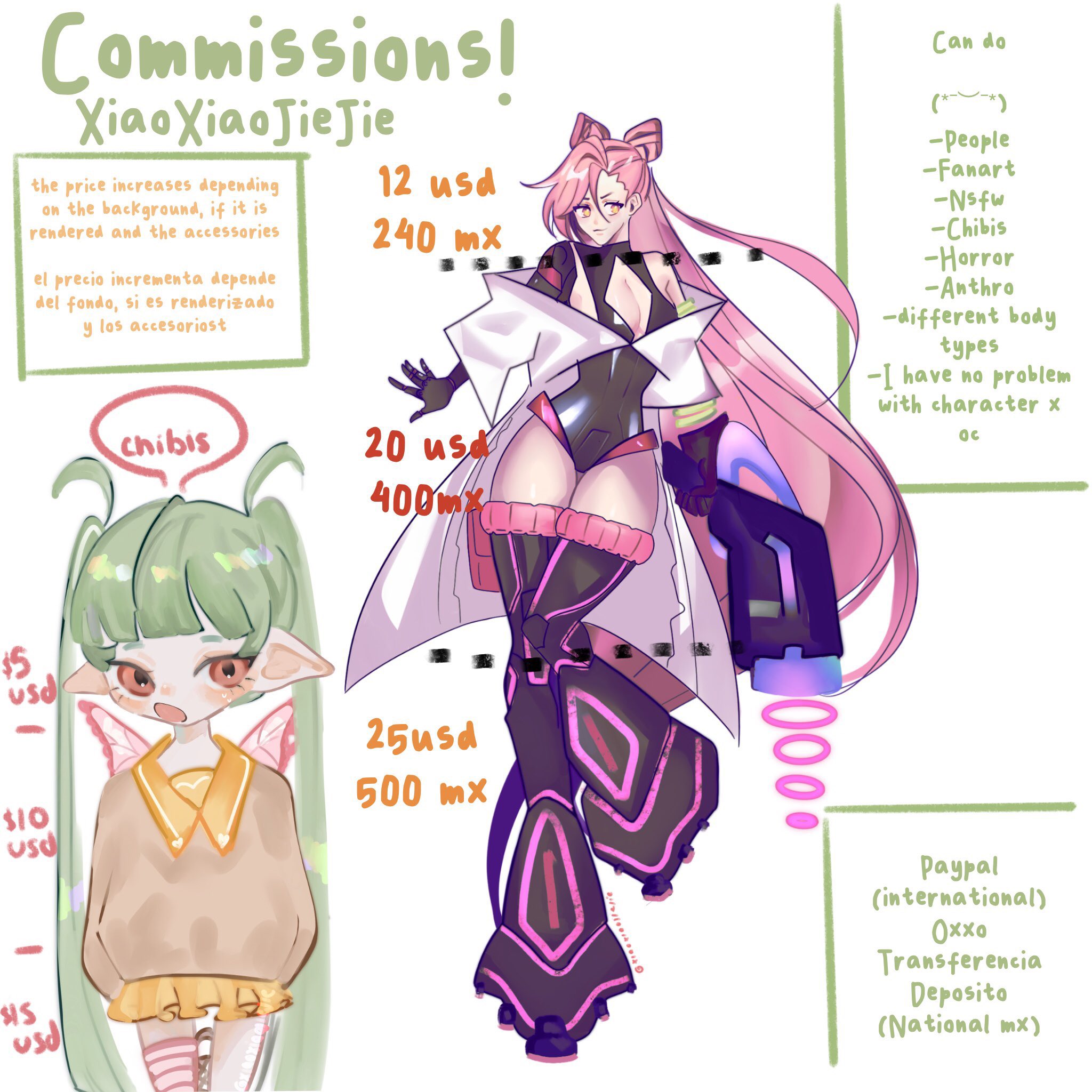 Irathean on Twitter: "Hello, everyone. This is the main illustrator for Empyreal: Lost Memories ...