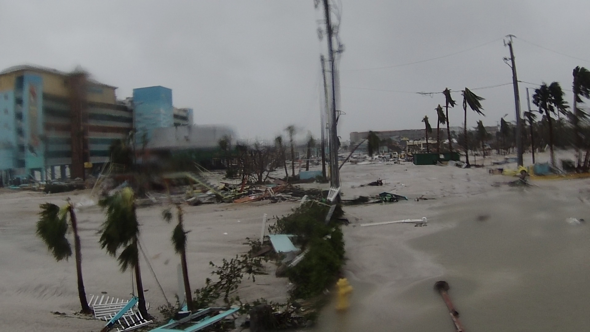 Max Olson (@MesoMax919) / Twitter