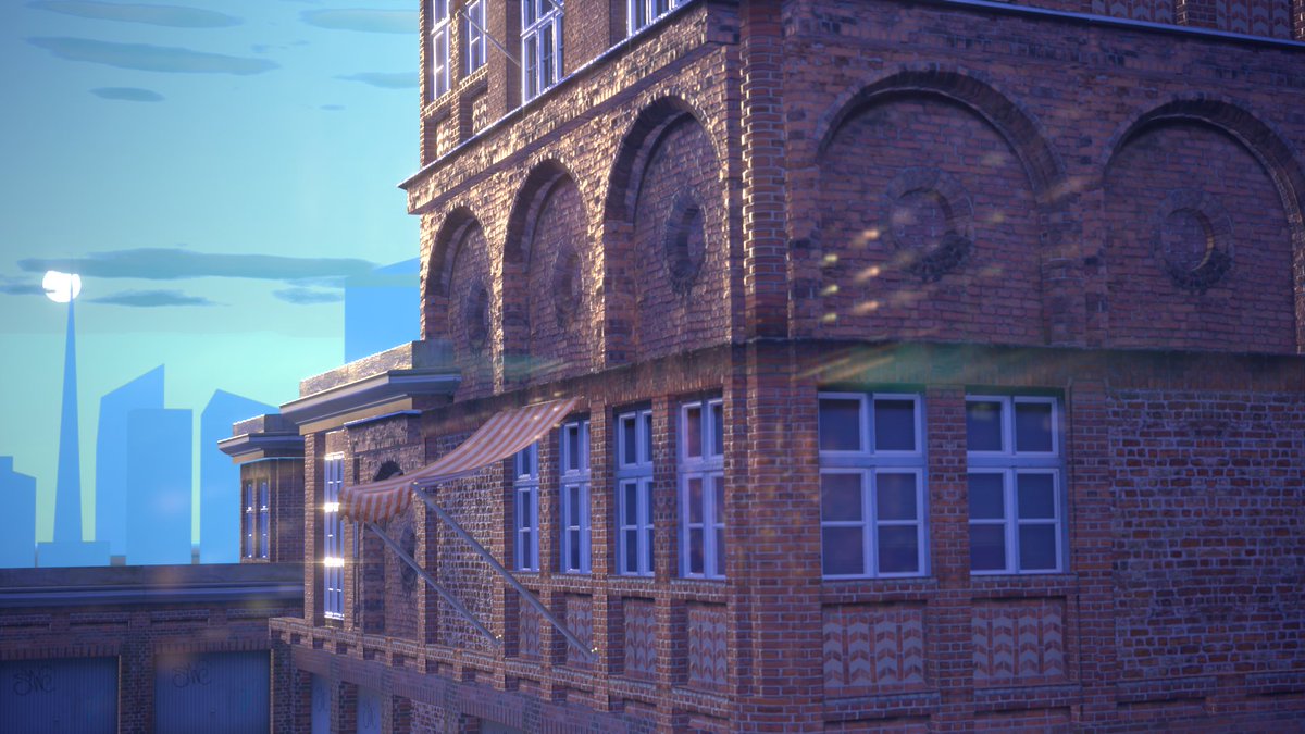 Beyond Bounds on Twitter: "[INTERCEPTED] hey cuties, back with another photo! bunsef isn't the ...