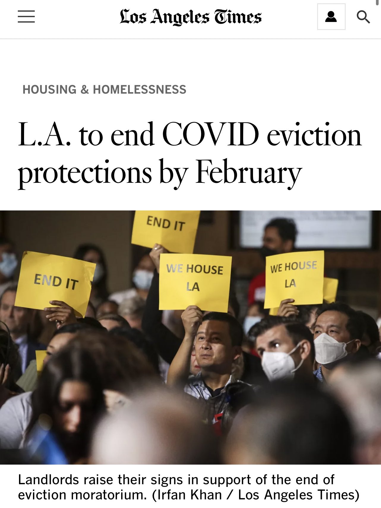 Peoples City Council Los Angeles On Twitter Today Los Angeles