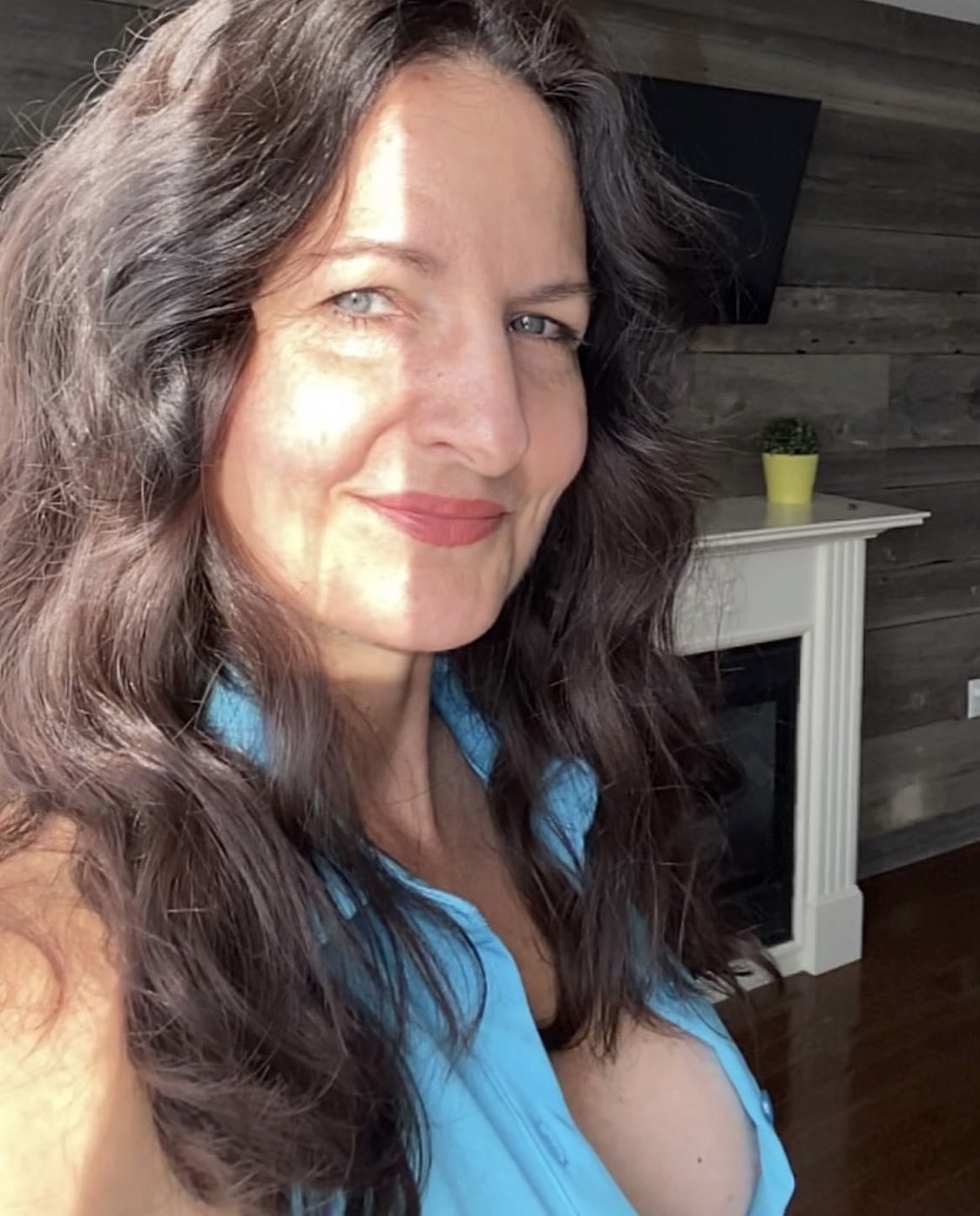 Alice Wilson on Twitter: "Hi everyone 😘🥰 https://t.co/Yepo7nGiF7" / Twitter