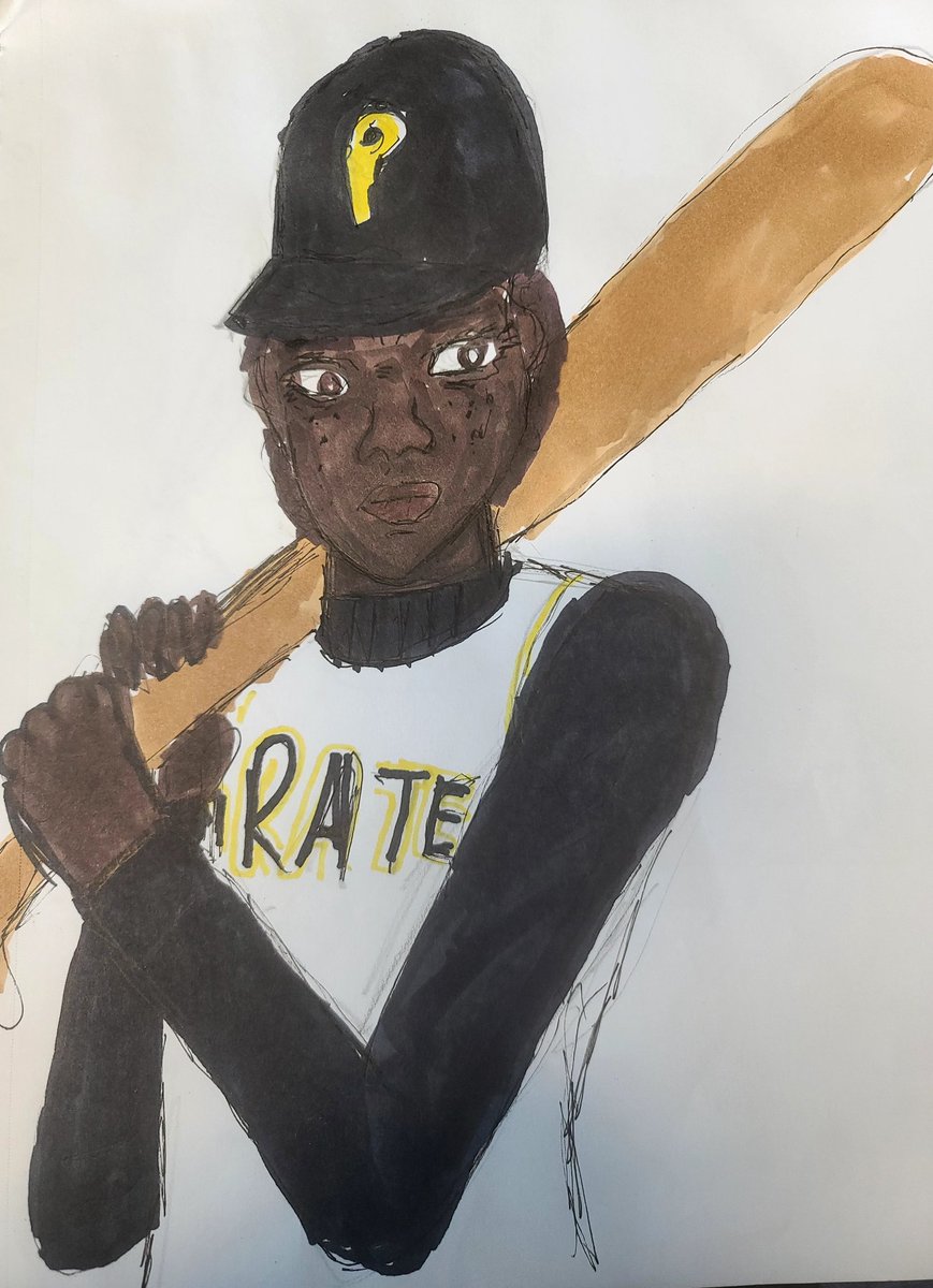 🇵🇷🥥🎶💃🏽🌴🔬 Divine Jimenez 🔬🌴💃🏽🎶🥥🇵🇷 (@Taina_energy) さんのイラスト・マンガ作品まとめ (59 件 ...