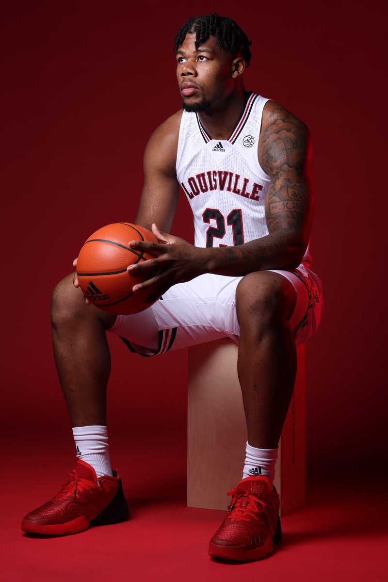 Taris Smith on Twitter: "Had the opportunity to create a secondary setup for MBB Carwash this ...