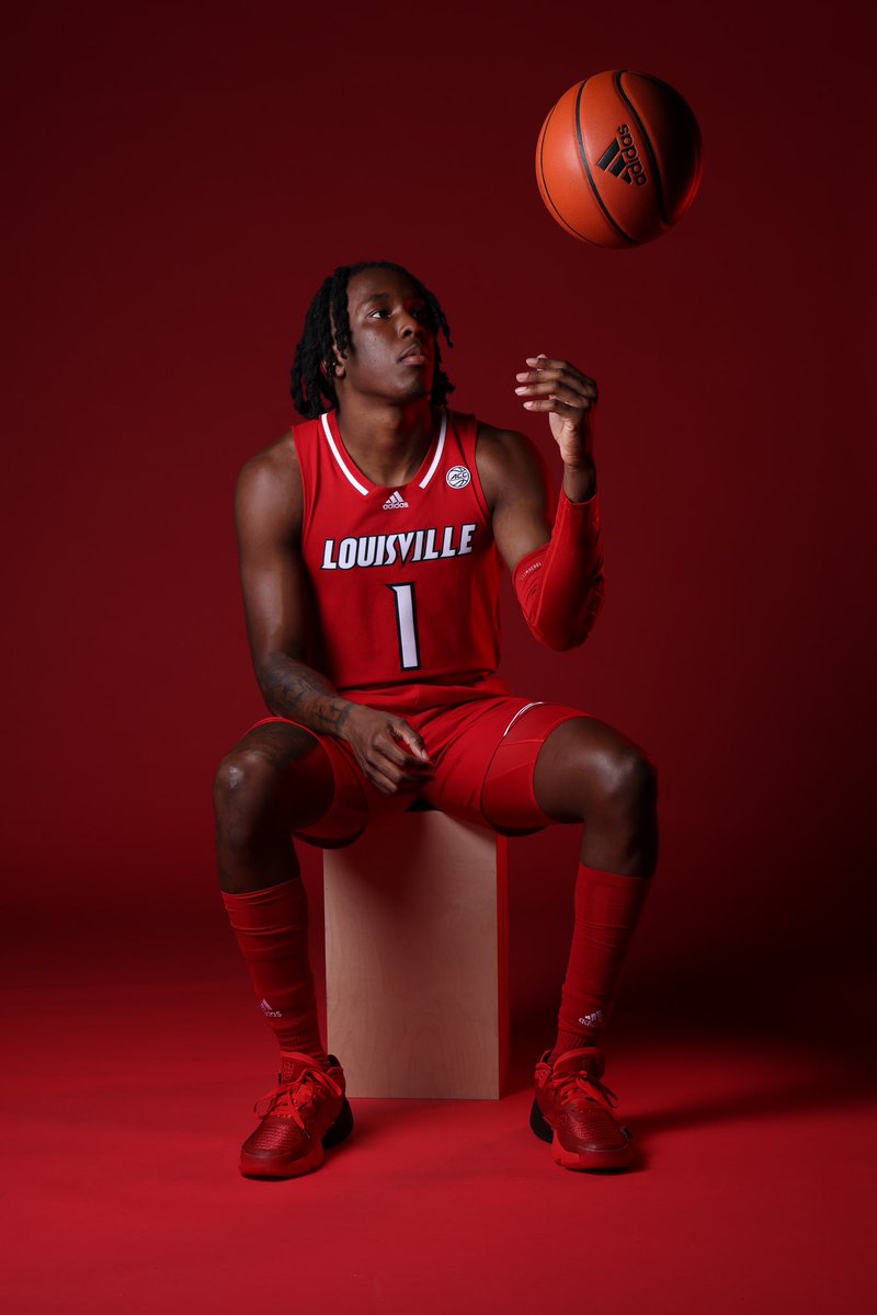 Taris Smith on Twitter: "Had the opportunity to create a secondary setup for MBB Carwash this ...