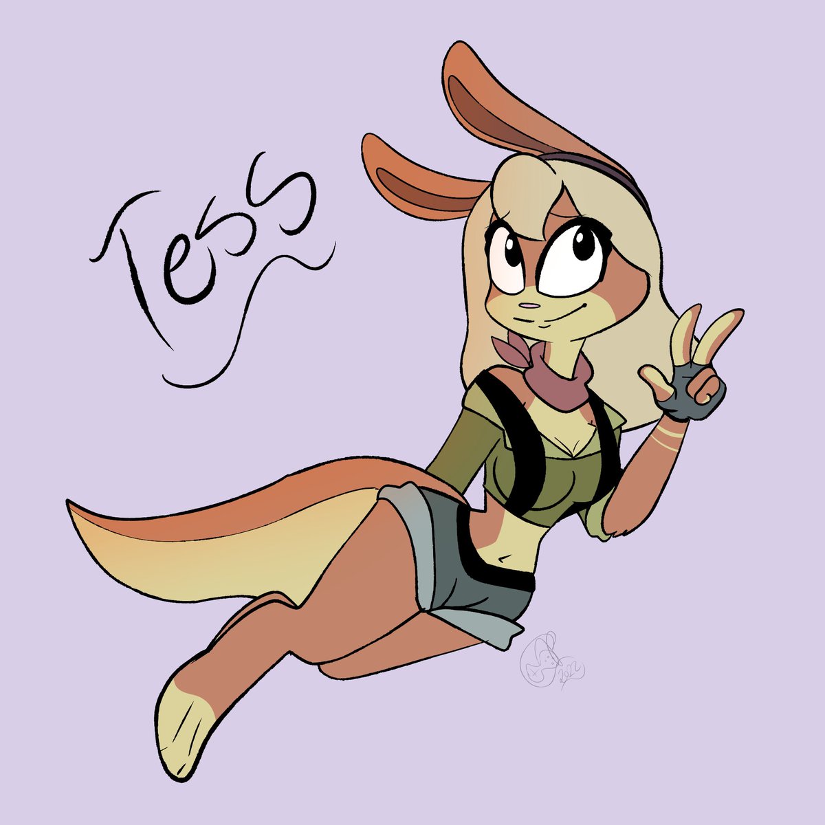 ottselのTwitterイラスト検索結果。