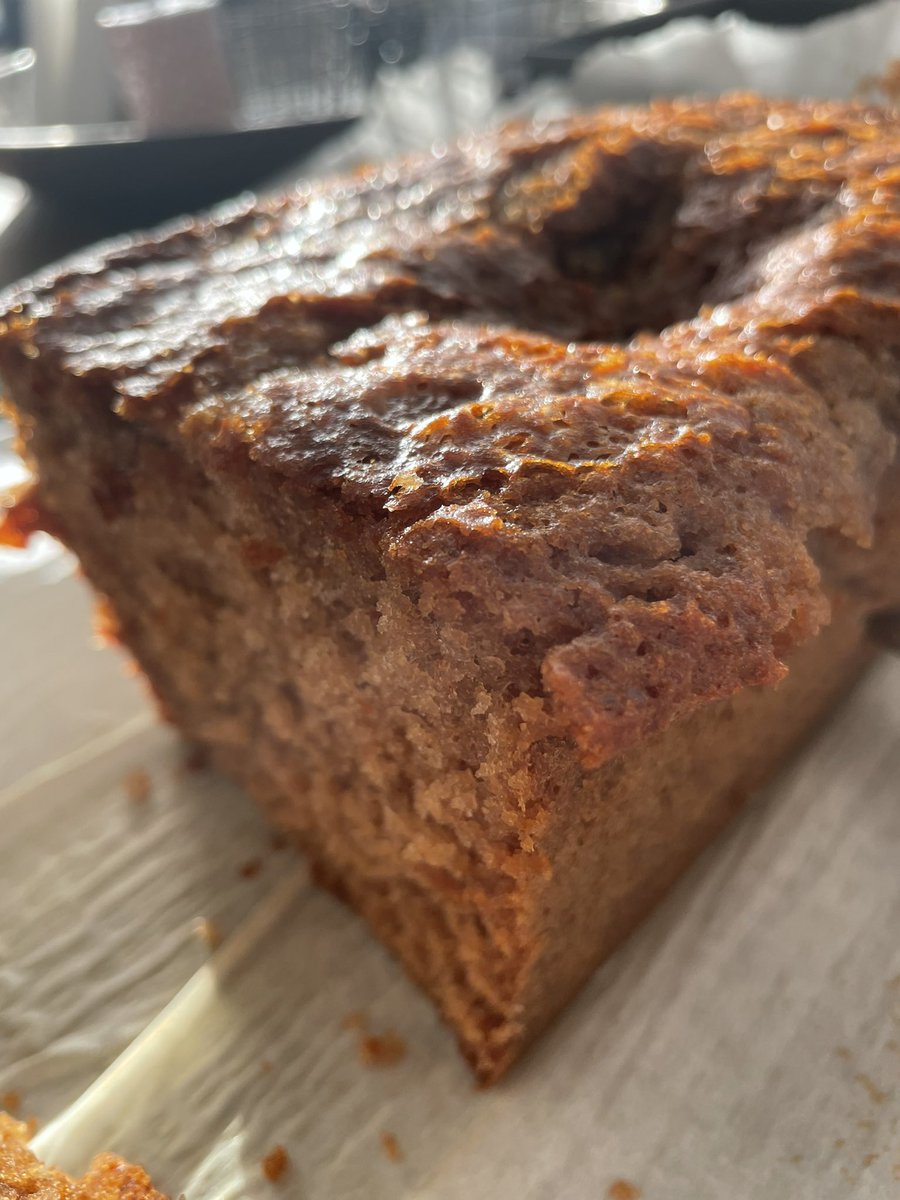 Jk on Twitter: "The last bite before purification"