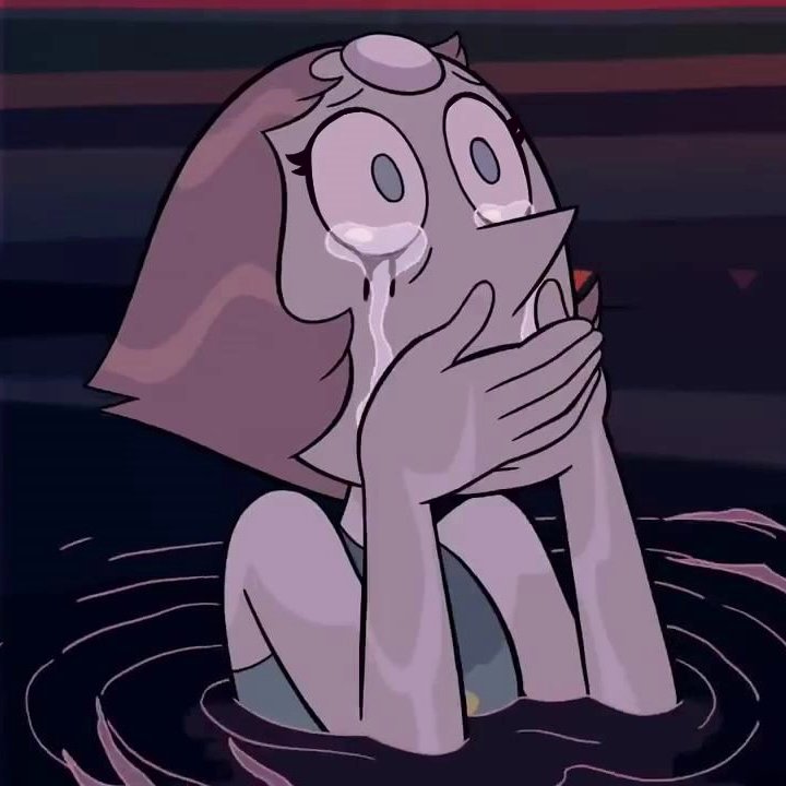 Daily Pearl Eyelash Edits on Twitter: "#StevenUniverse https://t.co/oWNKjnuzhf" / Twitter