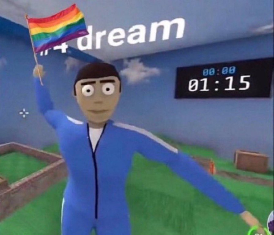 erin on Twitter: "go king!!! https://t.co/BurQxHWkMd" / Twitter