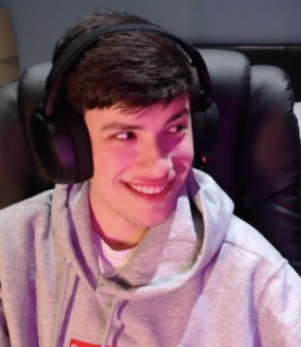 erin on Twitter: "im starting to think dnf is real"